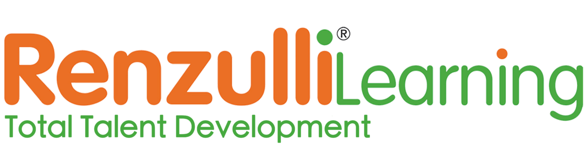 Exclusive Benefits – Agent Au Pair