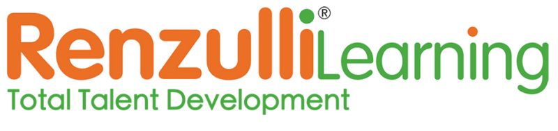 Renzulli Learning for Au Pairs – Agent Au Pair