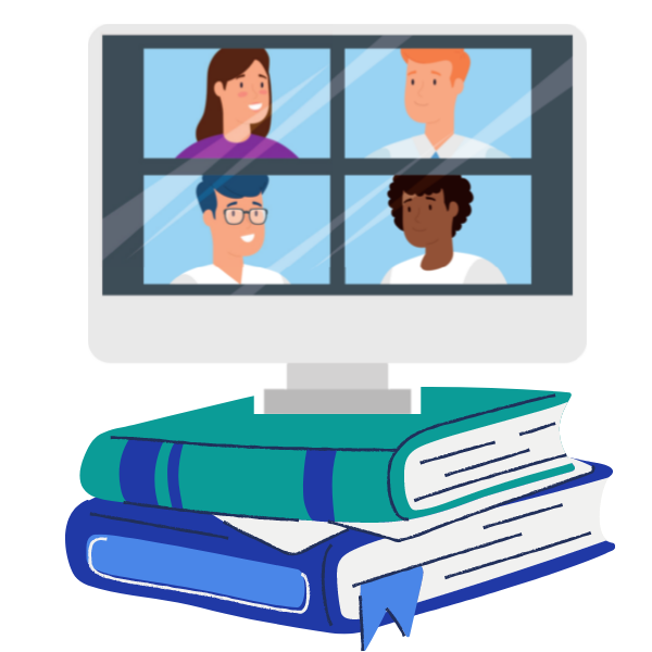 Program Information – Agent Au Pair
