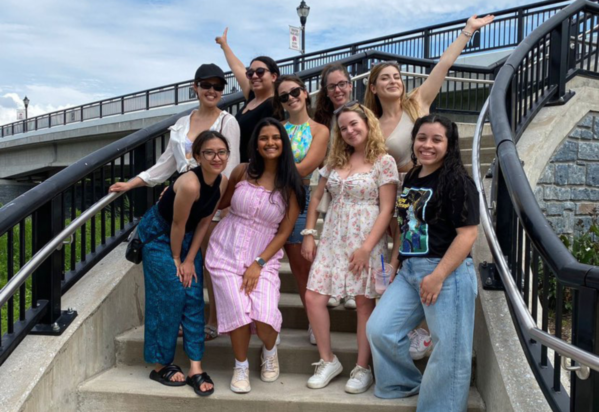 Become an Au Pair! – Agent Au Pair