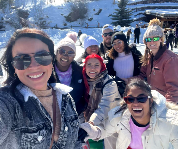 Agent Au Pair – The World's Most Innovative Au Pair Program