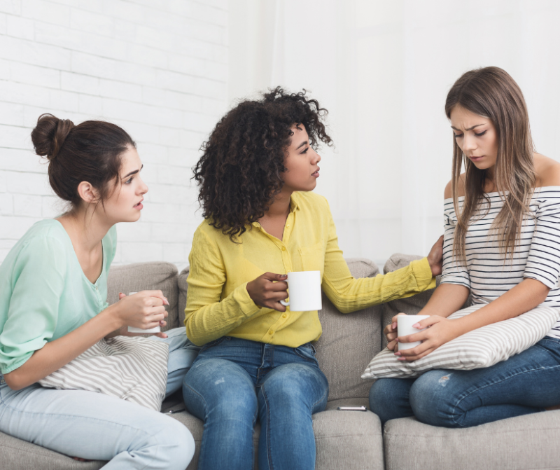 Local Coordinator – Agent Au Pair