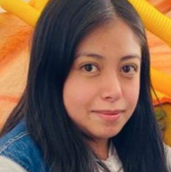 Featured Au Pairs 2 – Agent Au Pair