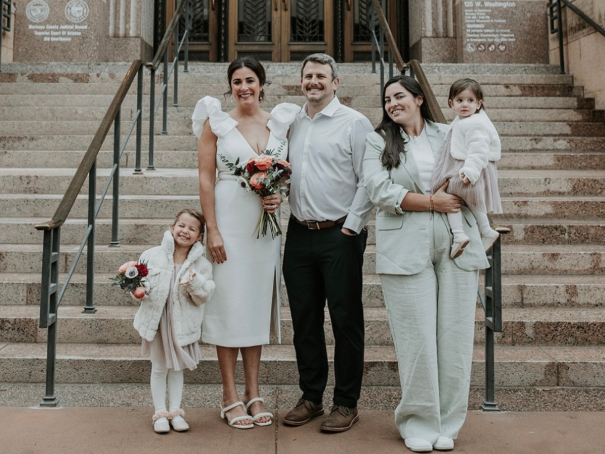 Host Family of the Year Contest Winners – Agent Au Pair