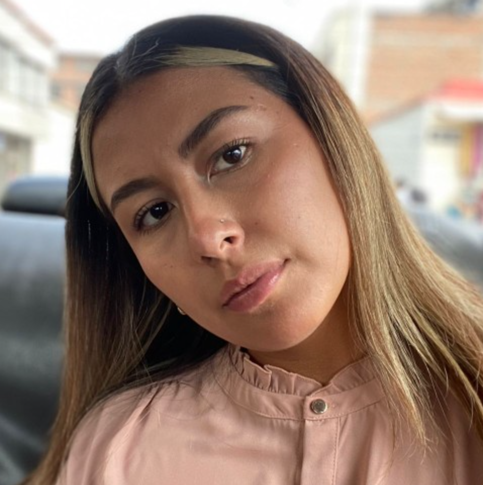 Featured Au Pairs 2 – Agent Au Pair